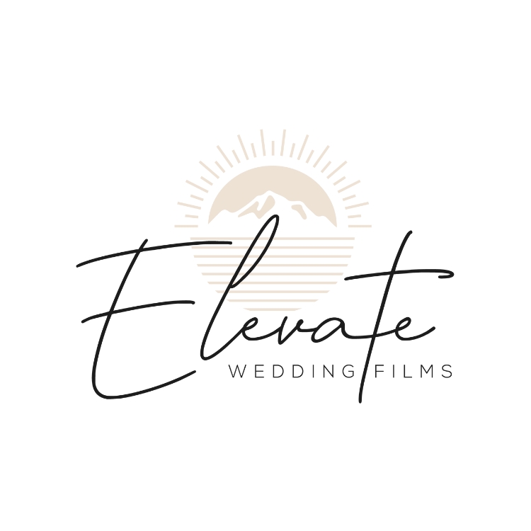 Elevate Wedding Films | Wedding Videographer in Des Moines, IA
